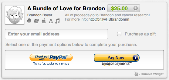 Michael (@Michael_Orme) | Twitter