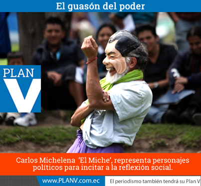 Memes Del Michelena Estudio Para Acto Tercero, Escena Tres Del