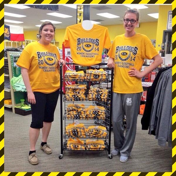 TLU Dog Squad (@TLU_DogSquad) | Twitter