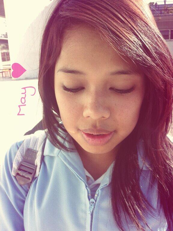 Jatziry Rosas Maya (@jatzi_RM) | Twitter