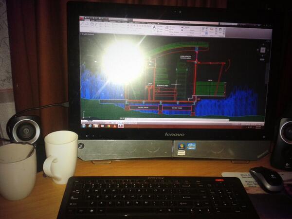 Ti-jan Kellerman (@tijan_kellerman) | Twitter