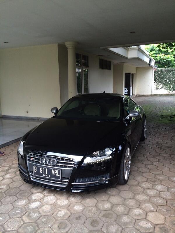 ana apriana (@arlianaana) | Twitter