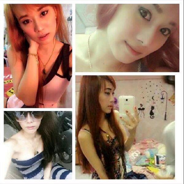 Chacha chen (@Chachachen3) | Twitter