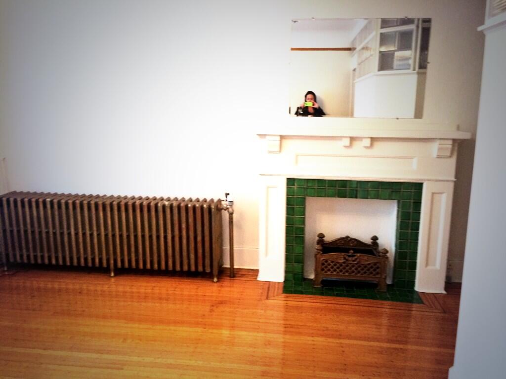 TW Pornstars - Ava Nicks. Twitter. This is the living room of my new ...