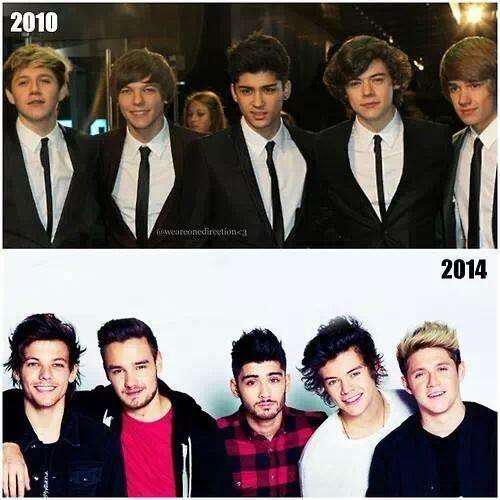 Arab_Directioners (@Arab_1Direction) | Twitter