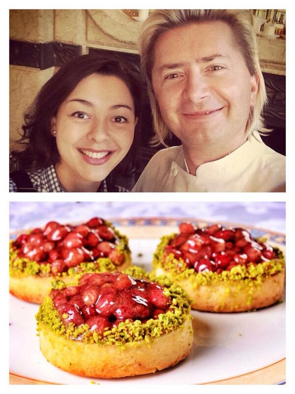 Cellosign (@Cellosign) | Twitter