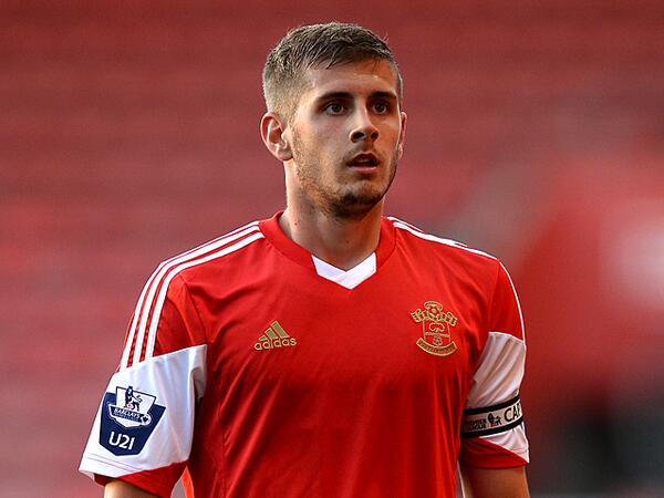 Jack Stevens (footballer) - Alchetron, the free social encyclopedia