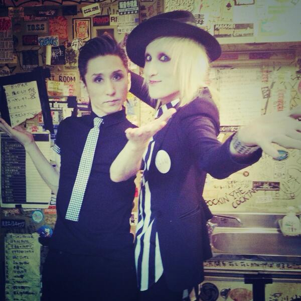 Ken Morioka - Alchetron, The Free Social Encyclopedia