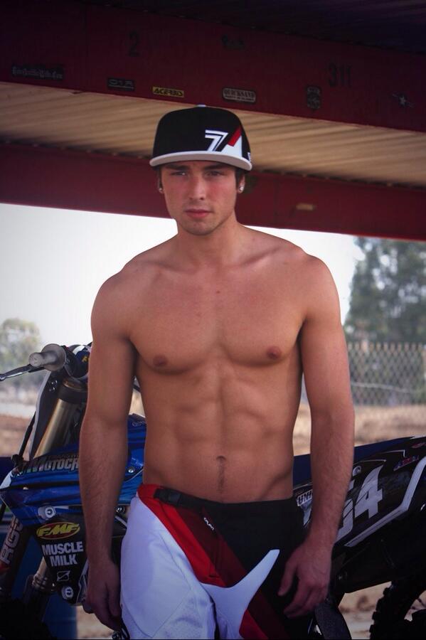 Emblem3 Wesley And Carly