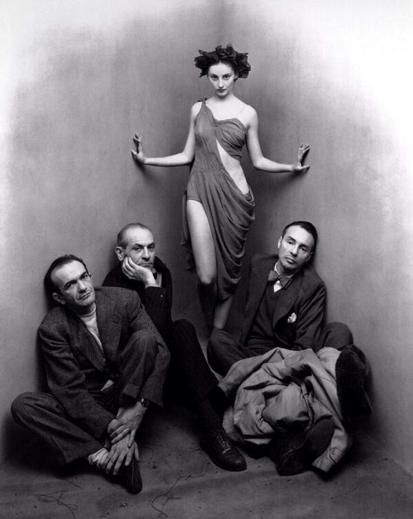 Anton Kochnev (@KamKochnev) | Twitter