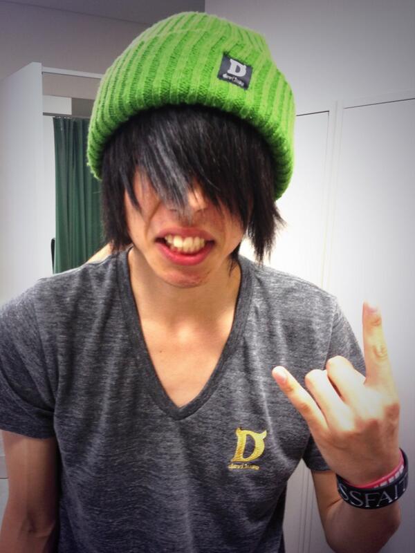 Eimb Eimb Japan Twitter