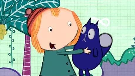 Cathy Buining (@cathybuining) | Twitter