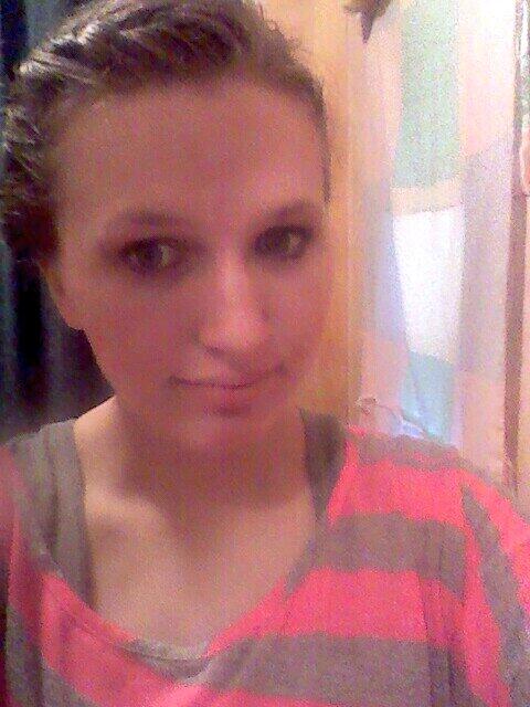 Kylie Freeman's Instagram, Twitter & Facebook on IDCrawl