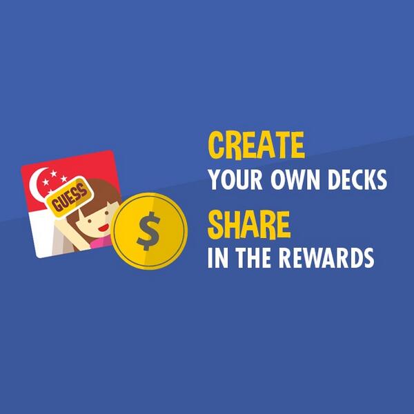 Marcus Yip (@TheMarshen) | Twitter