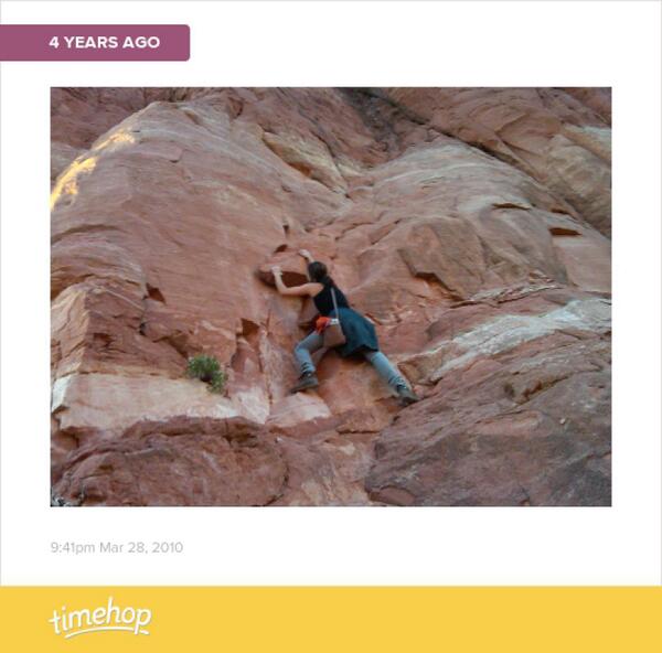 Jessica Danley's Instagram, Twitter & Facebook on IDCrawl