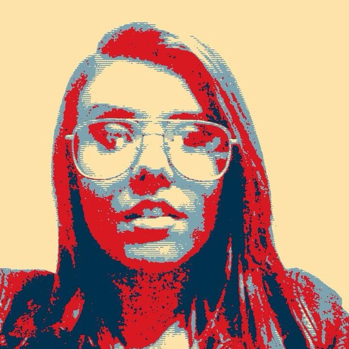 TW Pornstars - Coralys Griman. Twitter. Y sigo jugando @PlayboyVzla # ...