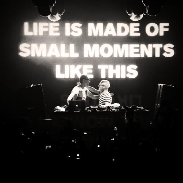 Mohit Sachdev on Twitter: "@dotcompanion you remember this bro! #GroupTherapyDelhi #ABGT http ...