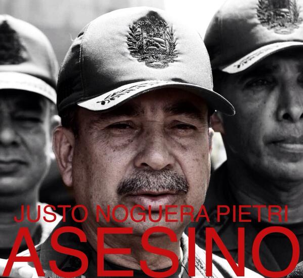 Aida Ceballos's Instagram, Twitter & Facebook on IDCrawl