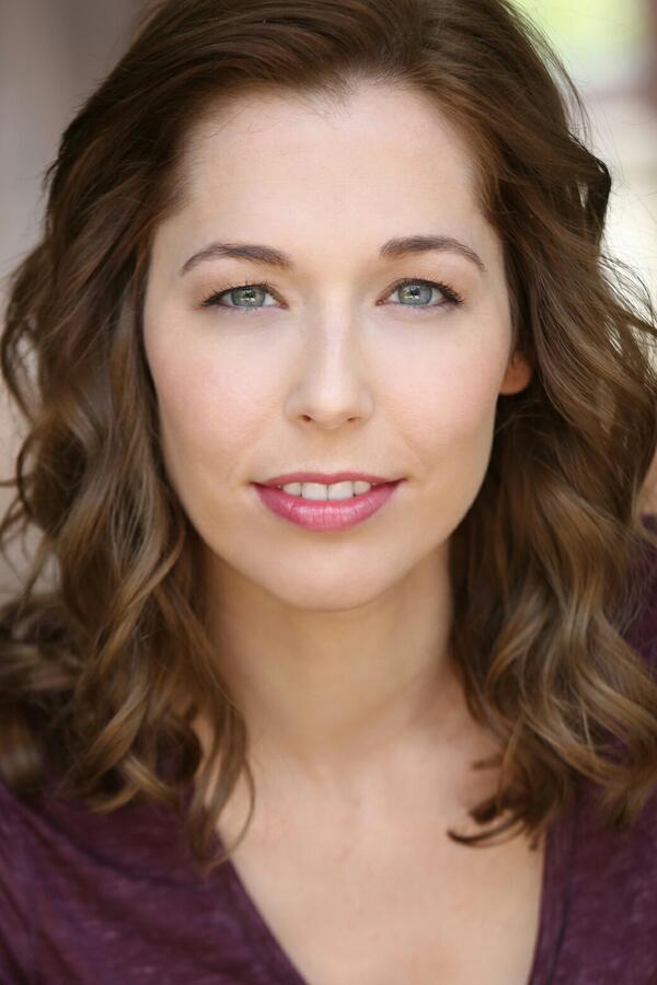 Jennifer Mears's Instagram, Twitter & Facebook on IDCrawl