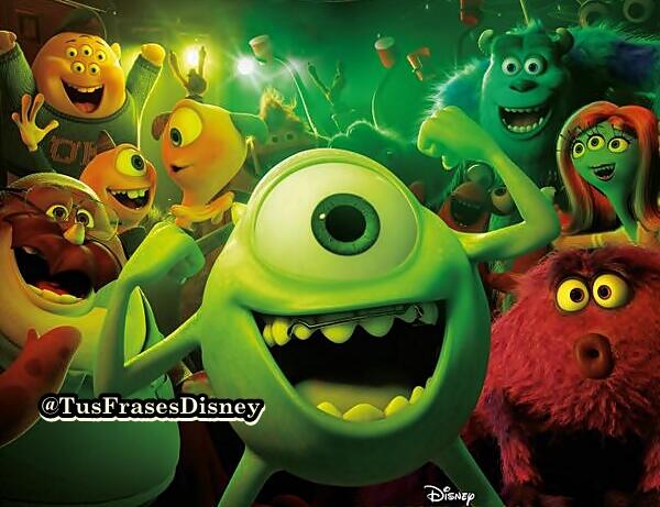 Lynell Betancourt (@lynell_marie) / Twitter