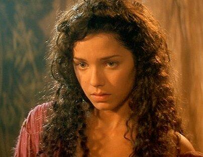 A little tidbit from the 1994 Stargate movie. : r/Stargate