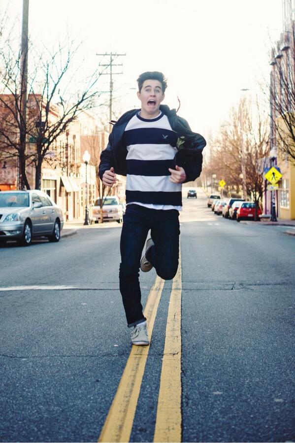 Maria Olszewski's Instagram, Twitter & Facebook on IDCrawl