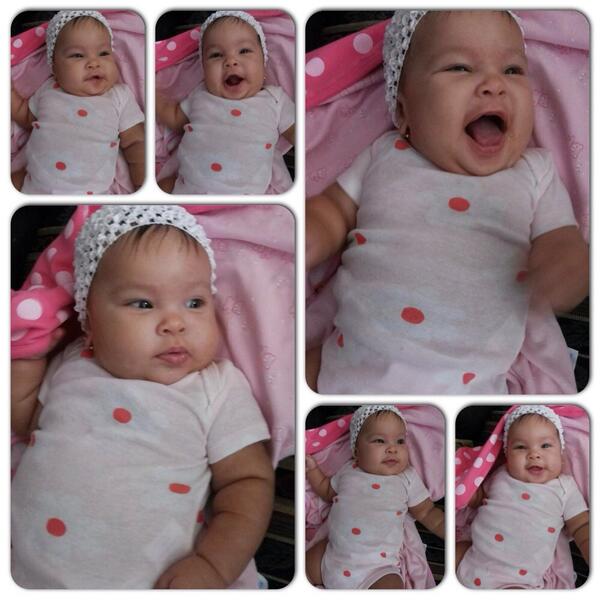 Lani Sofia ♡ (@LeeilaMiimii) | Twitter