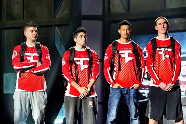 Faze Mlg Background Mlg 420 Blaze It 360 Faze It Chrome Theme