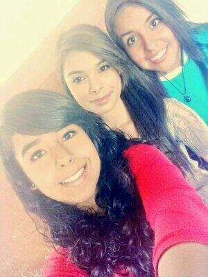 Jennifer Loza's Instagram, Twitter & Facebook on IDCrawl