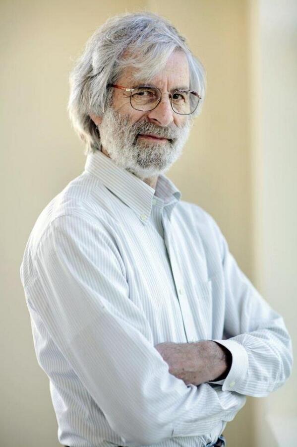 Leslie Lamport - Alchetron, The Free Social Encyclopedia