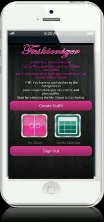 Omar Aliaga Cárdenas (@OmarAliaga) | Twitter