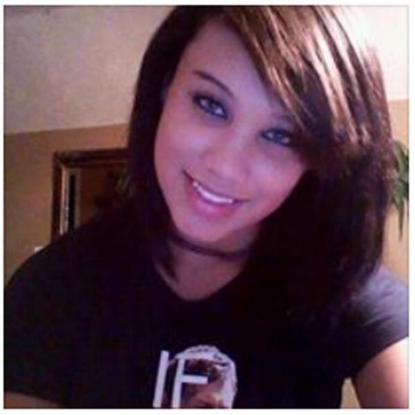 Danielle Cell The Other Guys