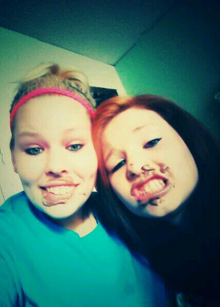 Bridget Booth's Instagram, Twitter & Facebook on IDCrawl