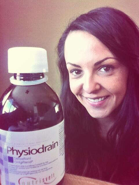 lipolaserBn (@lipolaserBN) | Twitter