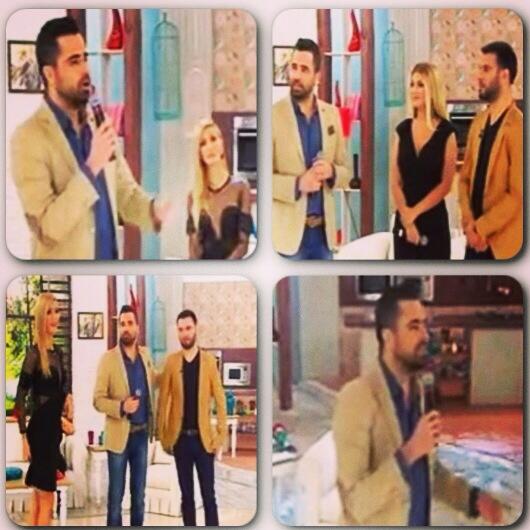 disibjk (@disibjk) | Twitter