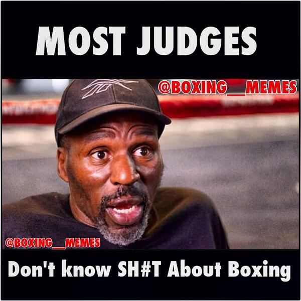 Roger Mayweather Memes Rocky Lockridge Dead: 5 Fast Facts You Need To