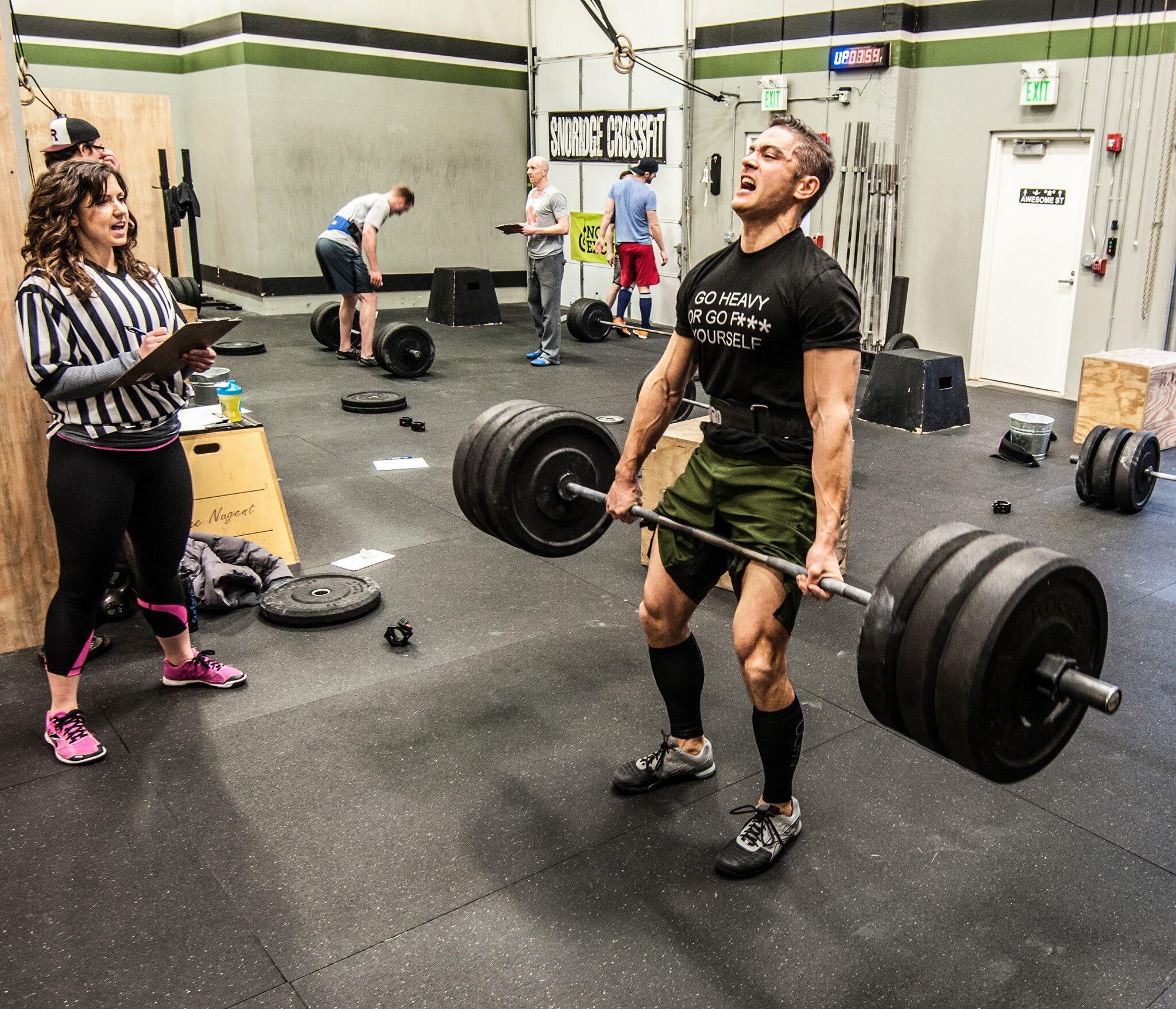 315 Pounds Store Website | www.pinnaxis.com