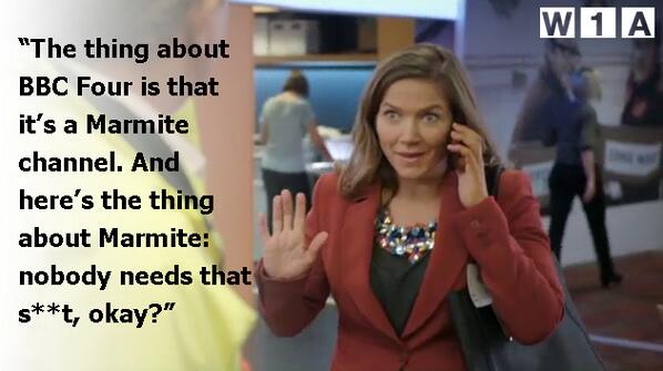 W1A: Latest news, Breaking headlines and Top stories, photos & video in ...