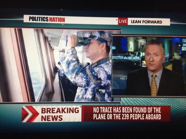 CNN sure is on a roll | NeoGAF