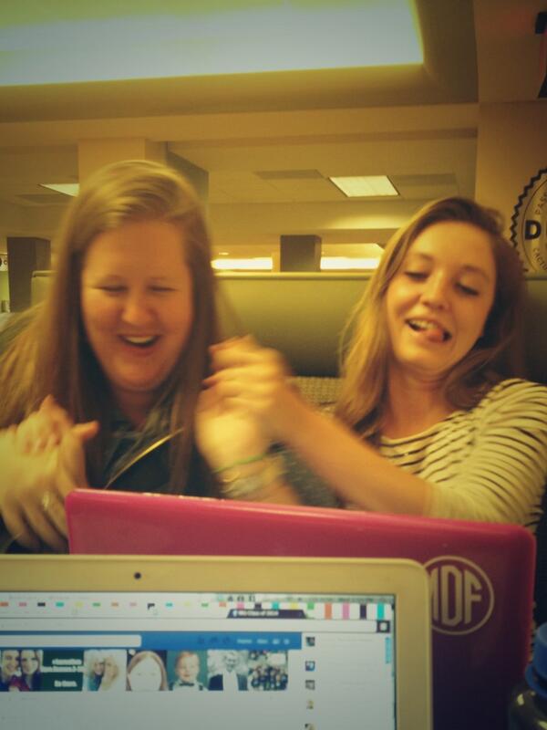 Lisa Bechtel's Instagram, Twitter & Facebook on IDCrawl