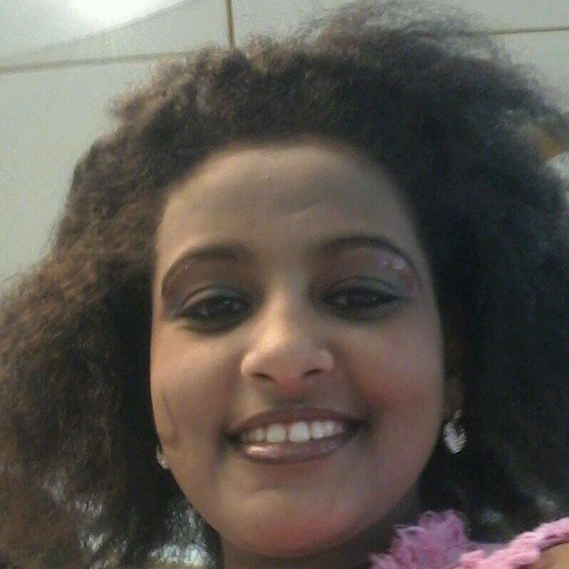 Lovely Hana On Twitter 34a05za9xw Twitter