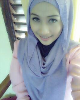 Ryan Daeng (@RyanDaeng2) | Twitter