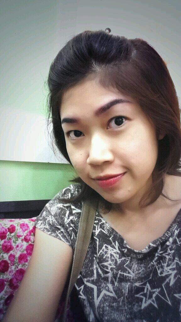 Y. Sukjai (@deathzee) | Twitter