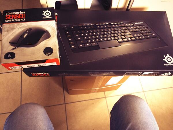 Liam Burchell (@LiamBurchell) | Twitter