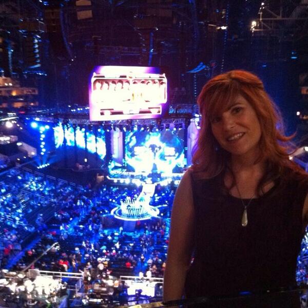 Korean Writer's Journal: 7 reasons why I love NA LCS Studio : r ...