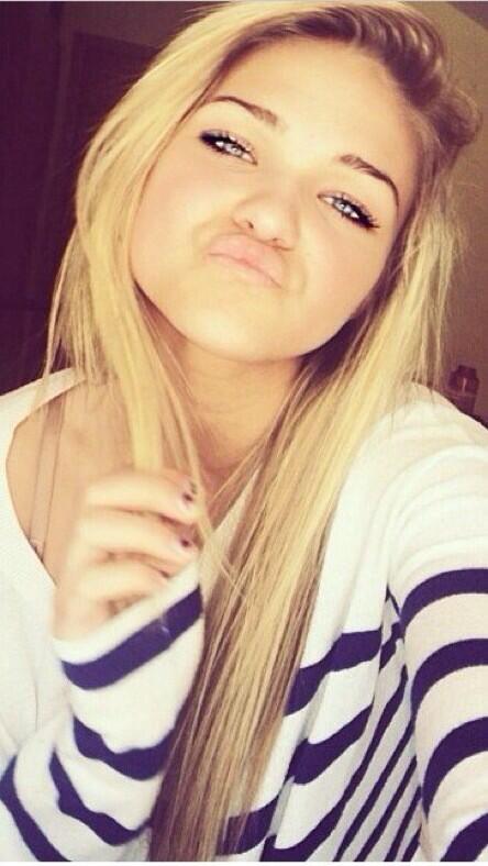 Maria Steadman's Instagram, Twitter & Facebook on IDCrawl