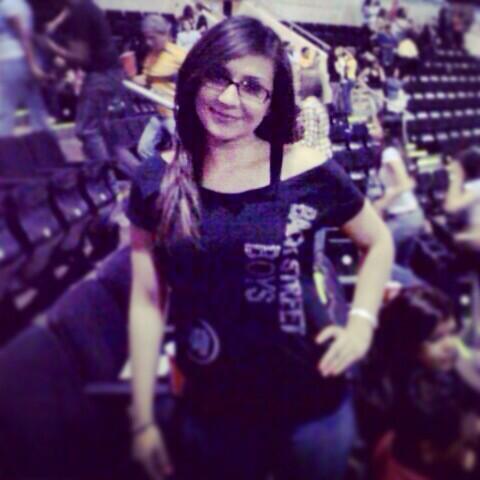 Veronica Longoria (@vero_longoria) | Twitter