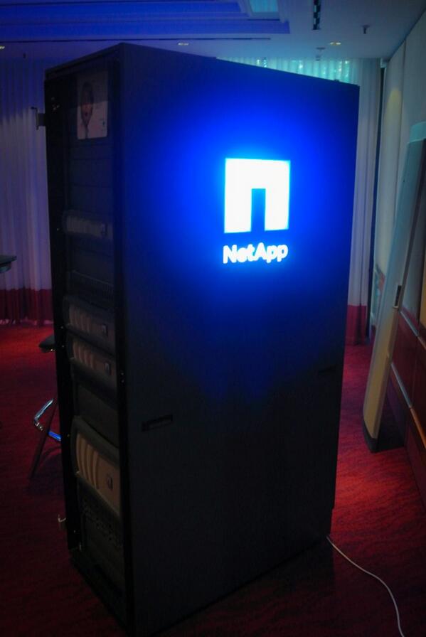 Netapp Cabinet – Cabinets Matttroy
