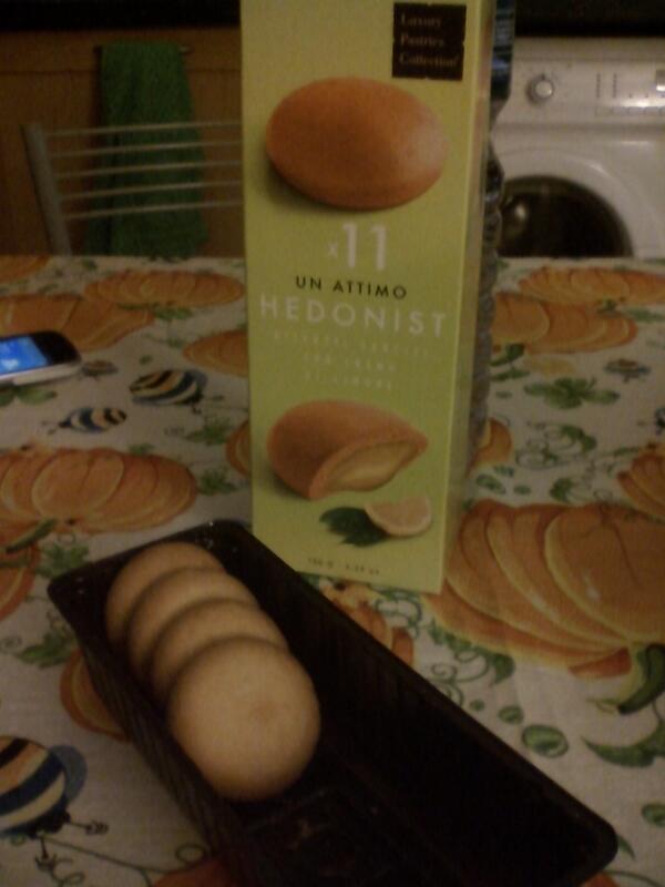 alessandra spadafora (@Alexa4784) | Twitter