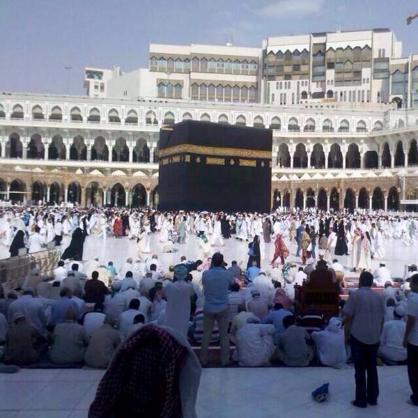 لصمتي رواية ...★ (@tara_nimo) | Twitter